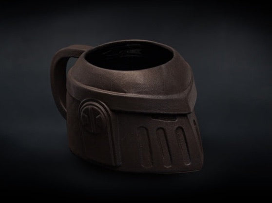 Warhammer Mug – Kenesberem
